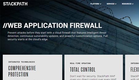 Revenda de Hospedagem Ilimitada 30 dias Grátis | Myway